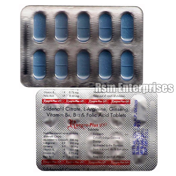 How To Increase Code Font Size In Dreamweaver Cs5 Medicines To 