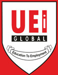 UEI GLOBAL in Rohini, Delhi - Hotel Management Courses | IndianYellowPages