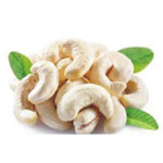 Kala Cashews in Panruti, Cuddalore, Tamil Nadu - Raw Cashew Nut Dealer ...