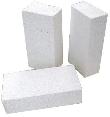 Cold Face Insulation Bricks Manufacturer, Supplier from Jaipur