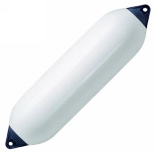 Polyform F6 Boat Yacht Fender Manufacturer, Supplier from Navi Mumbai