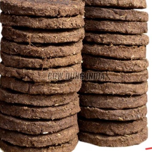 Cow Dung India - Cow Dung Powder Manufacturer Supplier from Ankleshwar