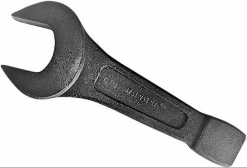Taparia Slogging Open Spanner Exporter, Supplier from Mumbai