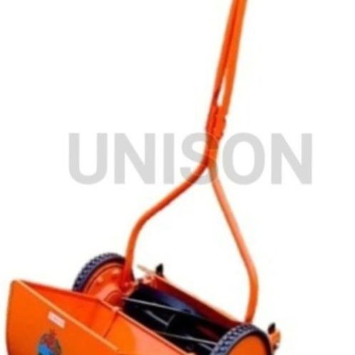 Lawn mower Manufacturers in Jalandhar, Punjab - Visit Now