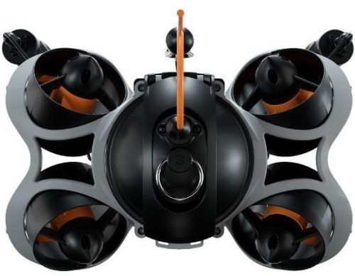 Chasing M2 PRO Max Drone Manufacturers and Suppliers from Delhi