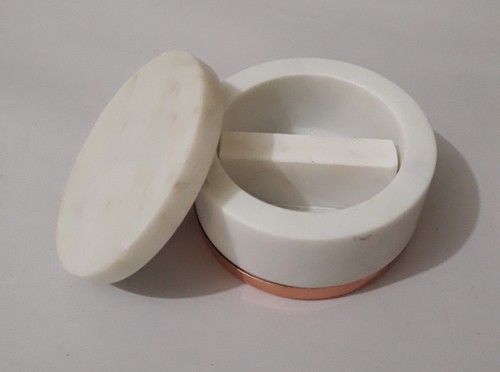 Marble Shaker Manufacturer,Marble Shaker Exporter & Supplier from Agra ...