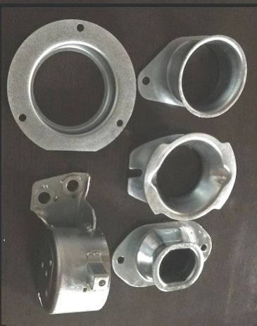 Automotive Brackets Manufacturer,Wholesale Automotive Brackets Supplier ...