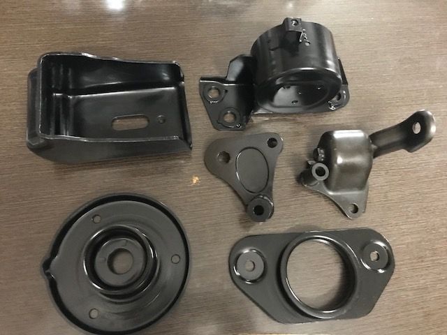 Automotive Brackets Manufacturer,Wholesale Automotive Brackets Supplier ... Automotive Brackets Manufacturer,Wholesale Automotive Brackets Supplier ...