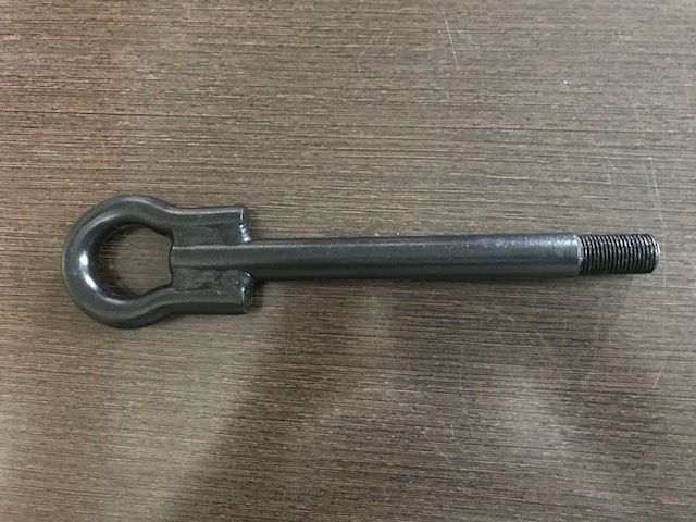 Automotive Brackets Manufacturer,Wholesale Automotive Brackets Supplier ... Automotive Brackets Manufacturer,Wholesale Automotive Brackets Supplier ...