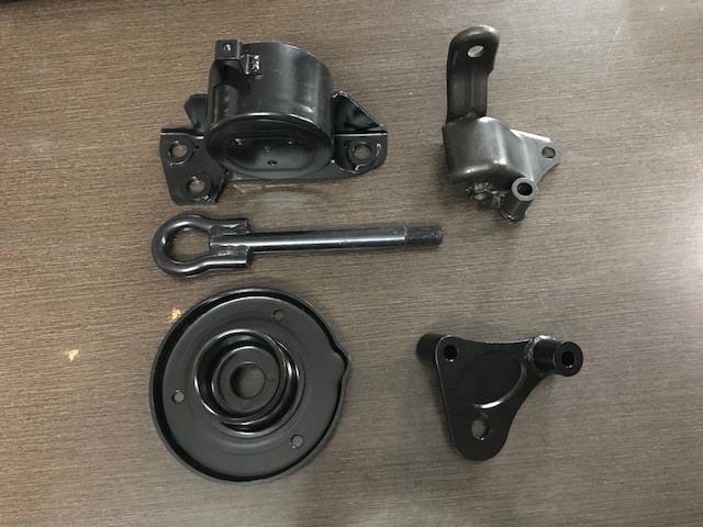 Wholesale Welded Components,Welded Components Manufacturer & Supplier ...