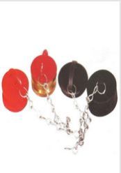 Wholesale Fire Extinguisher Caps Supplier in Kolkata India
