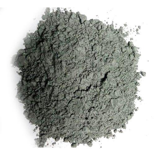 Raw Rice Husk,Radex Insulation Powder,Almix Manufacturers