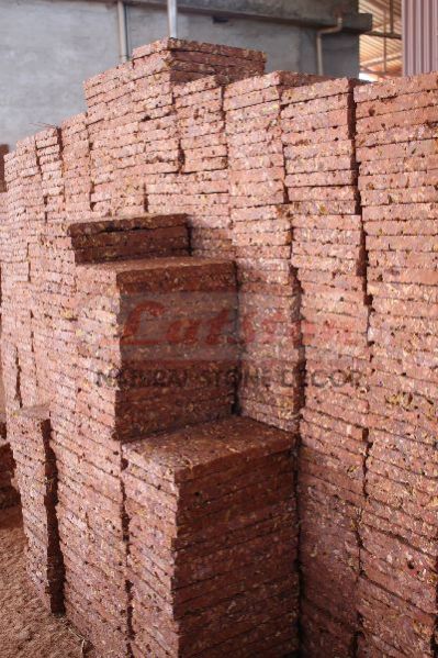 Dhanalakshmi Laterite Stone Industries in nileshwar, Kasaragod, Kerala ...