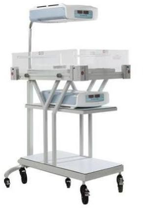 Wholesale Single Surface Phototherapy Unit Supplier in Mumbai India