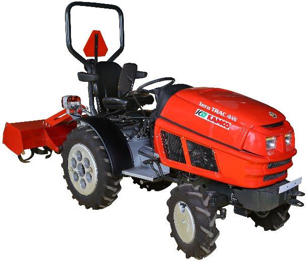 KERALA AGRO MACHINERY CORPORATION LTD in Aluva, Ernakulam, Kerala - Brush Cutter Dealer ...