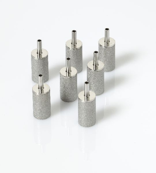 Wholesale Inline Filters Inline Filters Manufacturer Supplier From Mumbai India