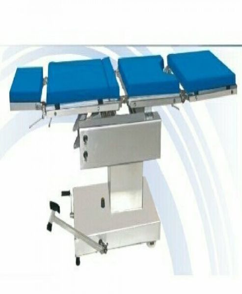 Major Ot Table Supplier,Wholesale Major Ot Table Supplier in Mumbai India
