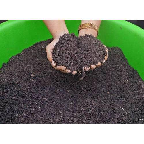 Organic Manure Manufacturer,Wholesale Organic Manure Supplier in Nashik ...
