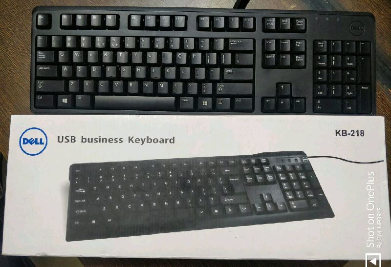Logitech Computer Keyboard Dealers in Nellore | Logitech Computer ...