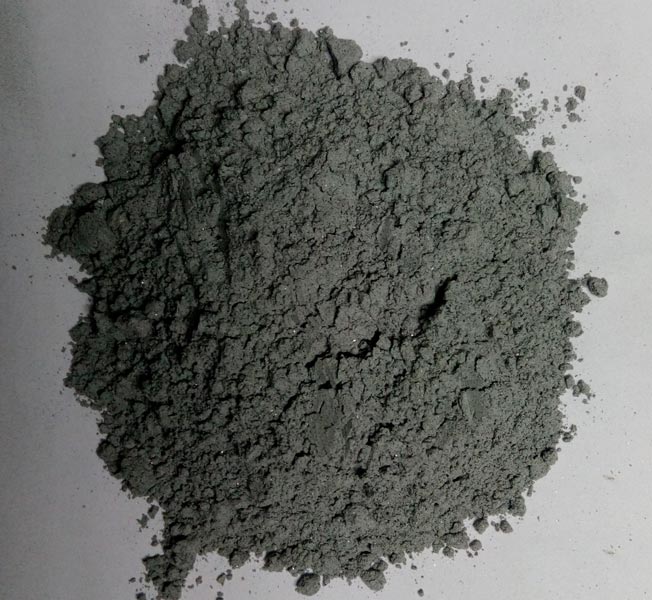 Heat Insulation Compound,Thermal Insulating Compound Suppliers