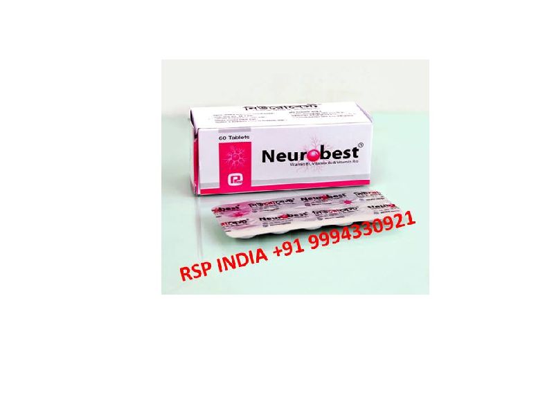 Ravi Specialities Pharma Pvt Ltd. in Vayalur Road, Tiruchirappalli ...