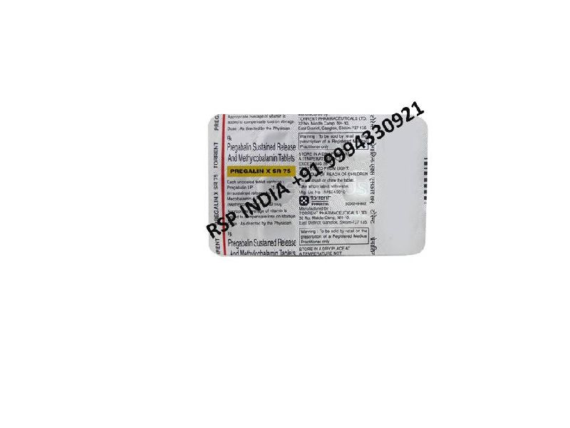 Ravi Specialities Pharma Pvt Ltd. in Vayalur Road, Tiruchirappalli ...