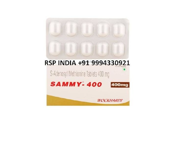 Ravi Specialities Pharma Pvt Ltd. in Vayalur Road, Tiruchirappalli ...