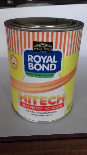 Synthetic Rubber Based Adhesive Dealers in Ahmedabad | Synthetic Rubber ...