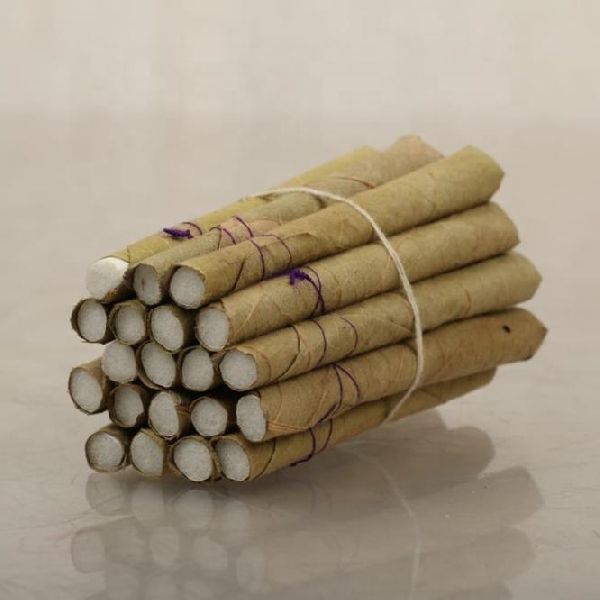 Filter Beedi Manufacturer,Filter Beedi Supplier and Exporter Nadia India