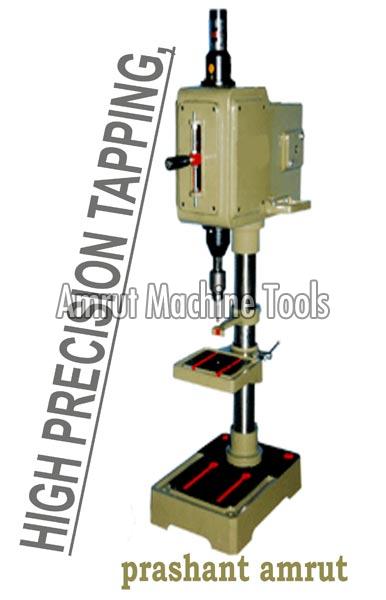 Tapping Machine,High Precision Tapping Machine,Industrial Tapping ...