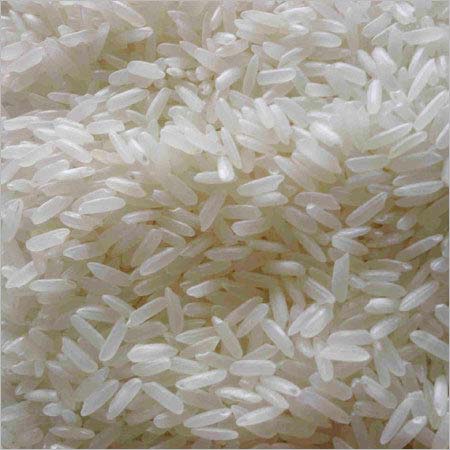 Indian Rice,Sortex Raw Rice,Sortex Dark Brown Rice Exporters