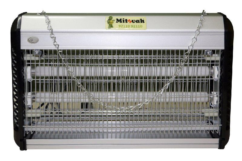 Insect Killer Supplier,Wholesale Insect Killer Distributor in Surat India