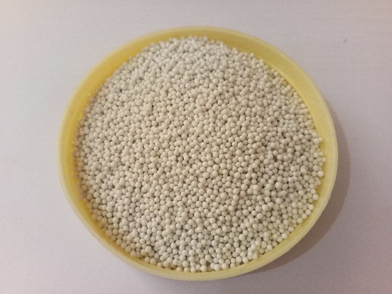 Lansoprazole Enteric Coated Pellets Manufacturer Supplier in Himachal ...