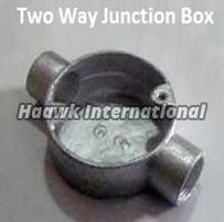 Two Way Junction Box Supplier,Wholesale Two Way Junction Box ...