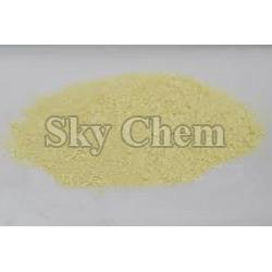 Silver Bromide Powder Manufacturer Supplier in Mumbai India