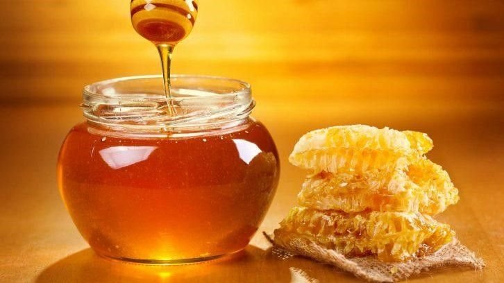 Honey Dealers in Surat | Honey Suppliers & Manufacturer List ...