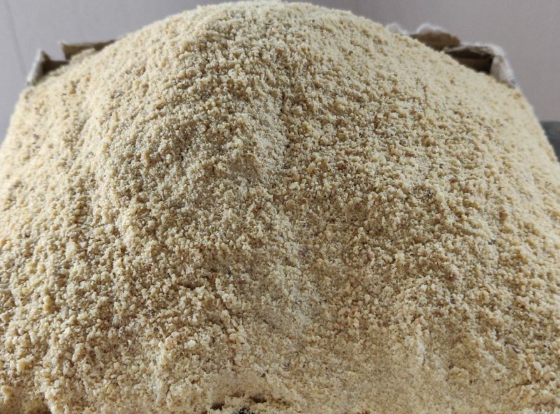 Soya Doc - Manufacturer Exporter Supplier in Nanded India