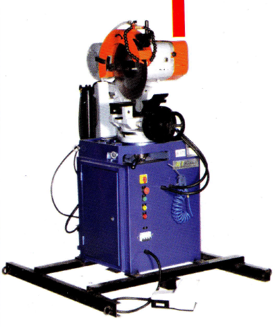 Semi Automatic Pipe Cutting Machine,Auto Pipe Cutting Machines Suppliers