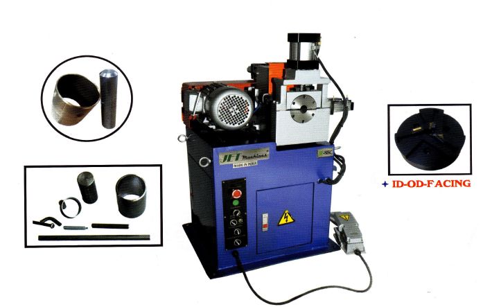 Pipe Chamfering Machines,Double Head Pipe Chamfering Machine Suppliers