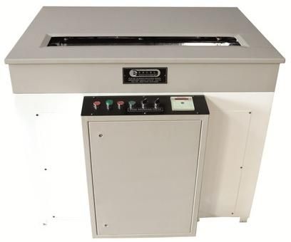 Automatic Edge Squaring Machine Manufacturer, Supplier from Nagpur