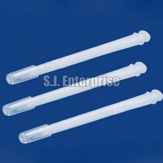 Vaginal Tablet Applicator Exporter,Vaginal Tablet Applicator Supplier ...