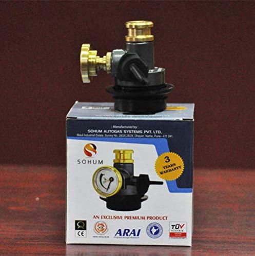 Safety Devices Dealers in Nashik | Safety Devices Suppliers ...