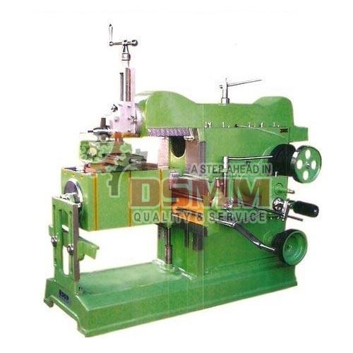 Shaper Machine Manufacturer,Shaper Machine Exporter & Supplier in ...