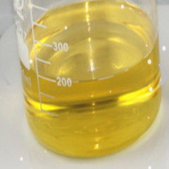 Secondary Emulsifier Manufacturer,Secondary Emulsifier Supplier and ...