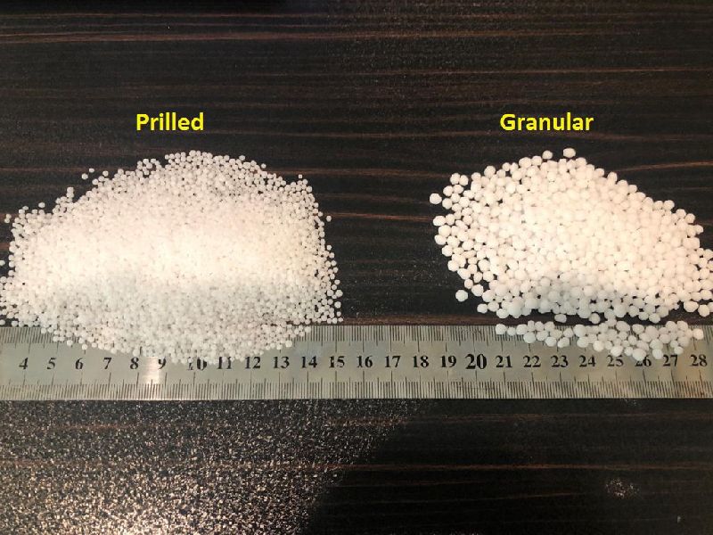 Urea - Granule & Prilled - Manufacturer Exporter Supplier in Chennai India