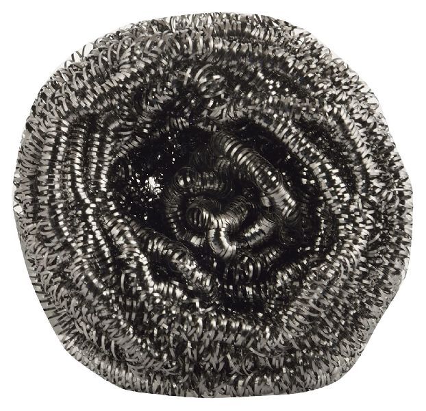 Steel Scrubber Manufacturer, Supplier from Jodhpur