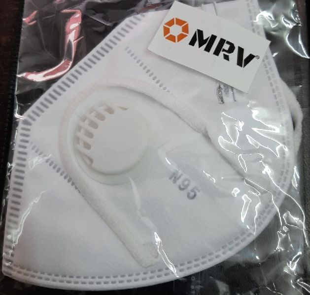 Personal Protective Equipment Dealers in Ahmedabad | Personal ...