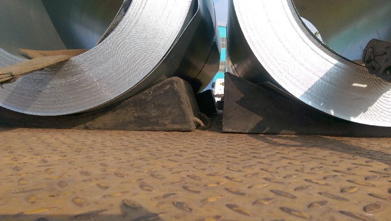 Wholesale Coil Storage Pads,Coil Storage Pads Manufacturer & Supplier ...