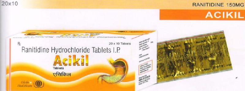 Ajanta Medical Corporation, Tonoderm Cream and Trioderm Plus Cream ...