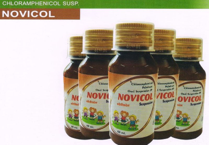 Wholesale NOVICOL SYRUP 60 ML Supplier,NOVICOL SYRUP 60 ML Exporter in ...